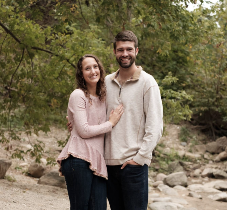 Humans Behind the Impact - Eric Ball - E3M Solutions